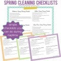 15 FREE Spring Printables | Simply Designing with Ashley