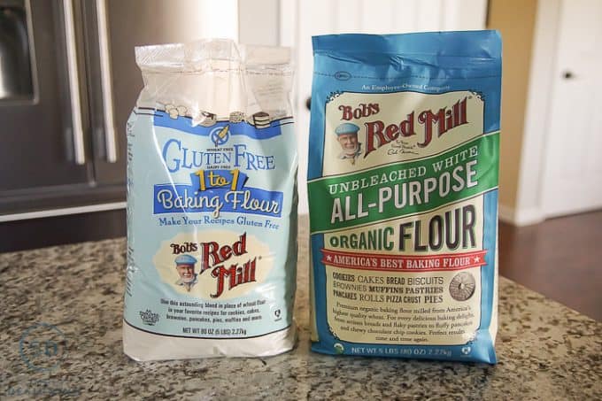 Sugar Cream Pie Cookies | a cookie inspired by the famous Indiana ...