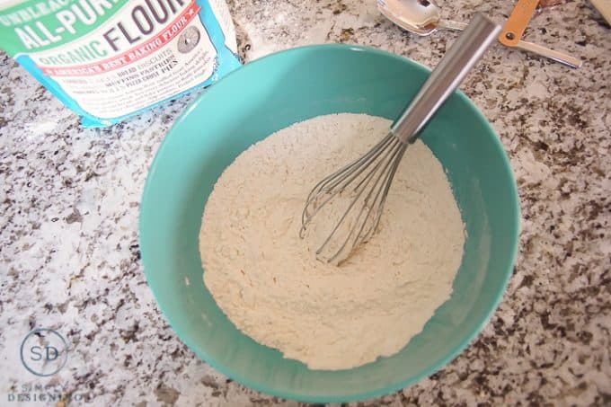 Sugar Cream Pie Cookies | a cookie inspired by the famous Indiana ...