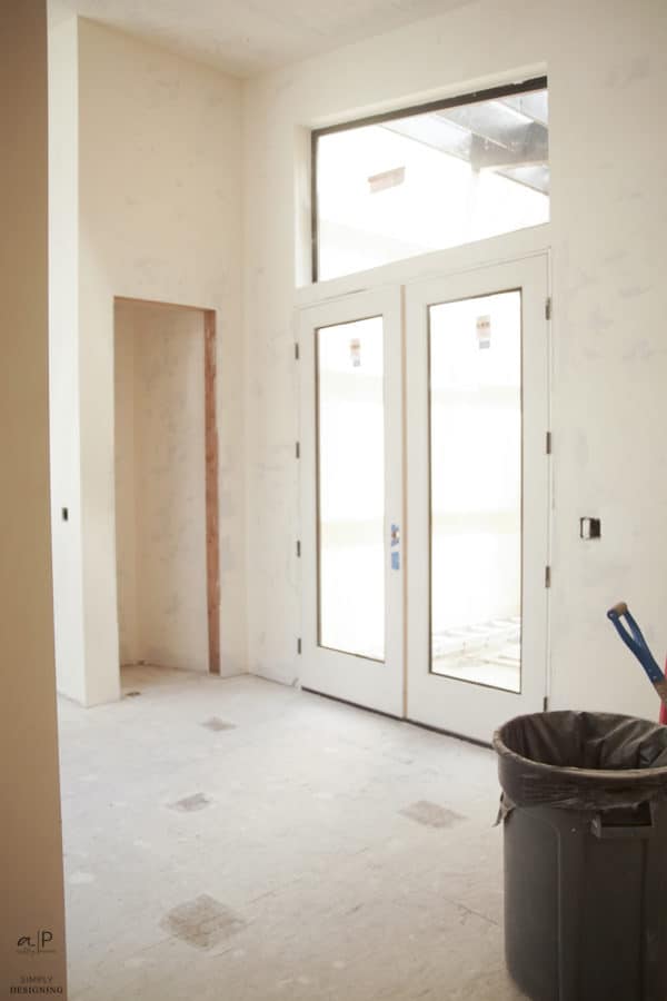 How to Install LVP Flooring and Why it is my FAVORITE Flooring for ...