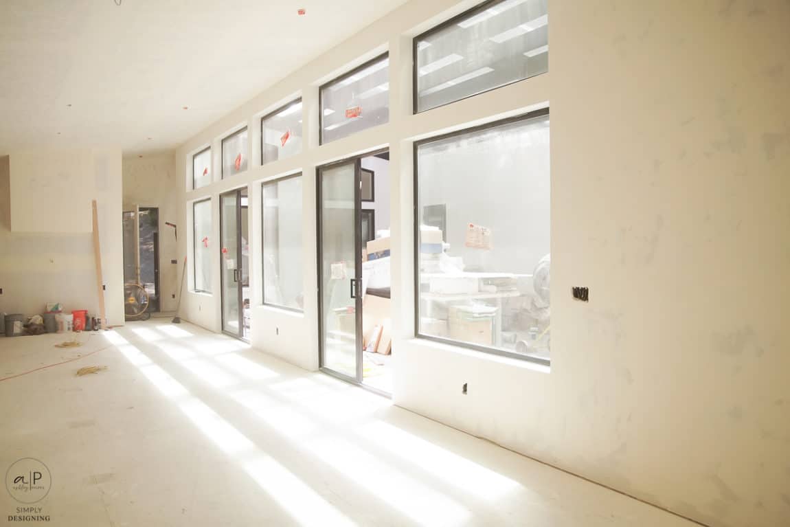 How to Install LVP Flooring and Why it is my FAVORITE Flooring for ...
